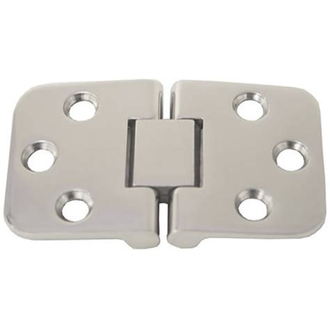 Dual Pin Hinge Shop Now Zip Pay Tamar Marine