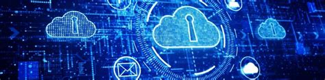 David Williams On Linkedin Ibm Intros Multicloud Data Security