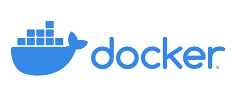 Introdução Ao Docker Como Ambiente De Desenvolvimento Web