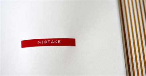 Dont Makes These Common Localization Mistakes Gamescribes
