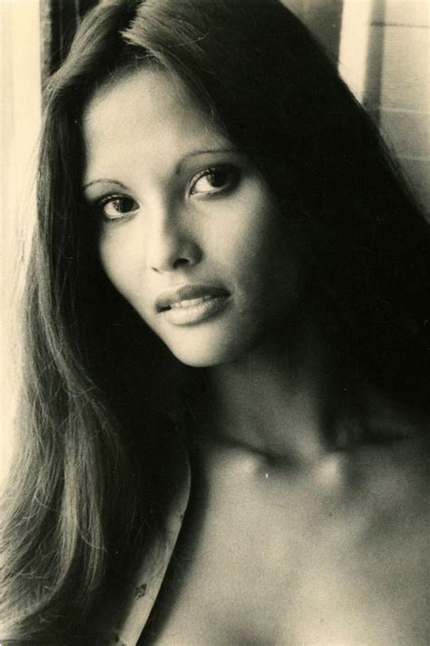 Filmographie De Laura Gemser Ecran Large