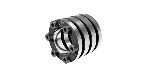 Linear Motion Shaft Coupling At Taj Wheelwright Blog
