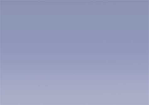 მიშველეთ რომ დავისვენო Amonashvili Academy