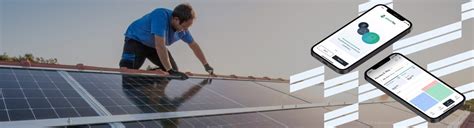 Cloud Automation Explained Benefits And Use Cases Lemberg Solutions