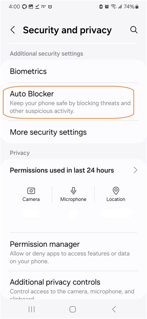 ENTRAVA How To Install The ImGate DFU App OpenKey