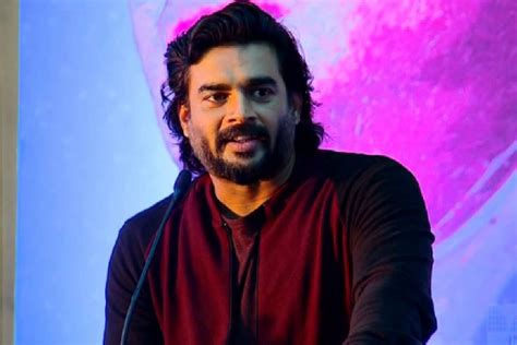 வீட்டில் இருந்தபடியே எடையை குறைக்கணுமா நடிகர் மாதவனின் டிப்ஸ் இருக்கே மனிதன்