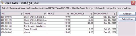 DataStage Tutorial For Beginners IBM DataStage ETL Tool Training