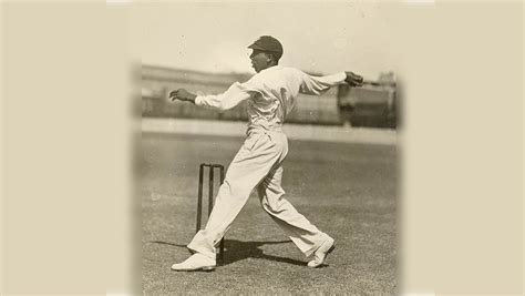 Learie Constantine The Inner Temple