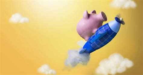 B2b Product Launch Checklist B2bprofs