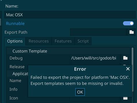 Gles3 Html5 Exports Cause Chrome To Lock Up For 30 Seconds Or So
