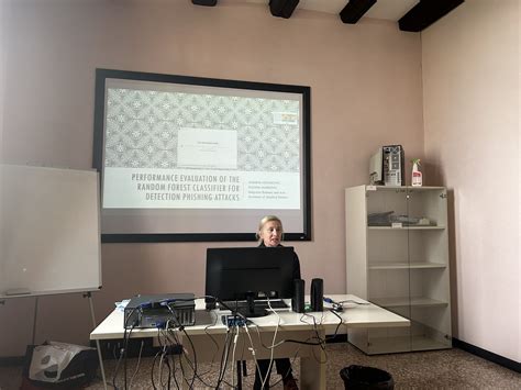 სსიპ დავით სარაჯიშვილის სახელობის ქალაქ თბილისის N16 საჯარო სკოლა Added A სსიპ დავით