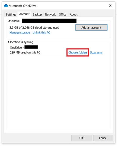 Missing Changes Or Edits After Saving And Closing File In AutoCAD