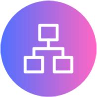 Shell Sort In Data Structures Algorithm Visualization Complexity