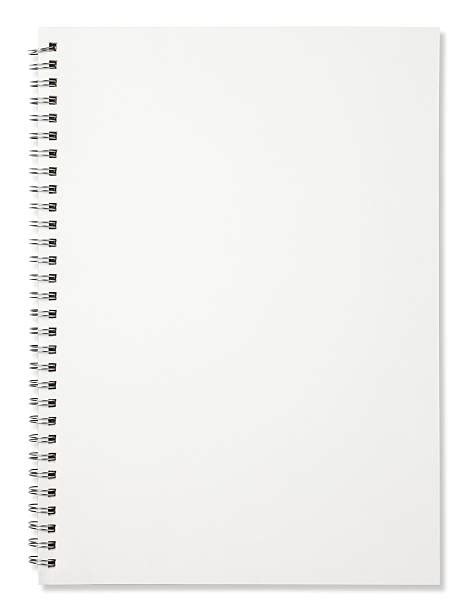 13300 Livro Aberto Com Páginas Em Pé Fotos De Stock Imagens E Fotos
