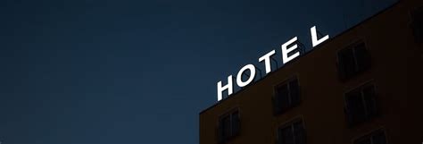 Nearby Hotels Open Source India Indias 1 Open Source Event
