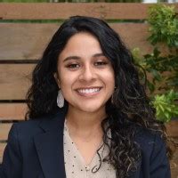 Daisy Rodriguez Collaborative Care Clinician Concert Health Linkedin