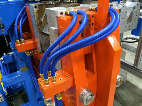 Npe 2024 Shuttle Applications Rocheleau Tool