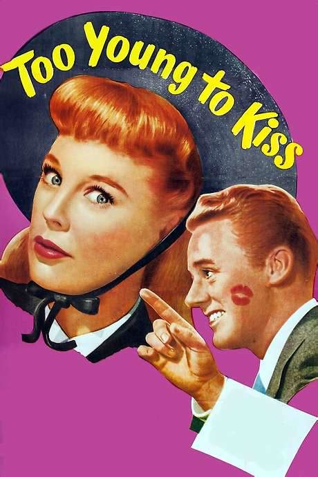 As Young As You Feel 1951 Full Movie Summary And Plot Explained