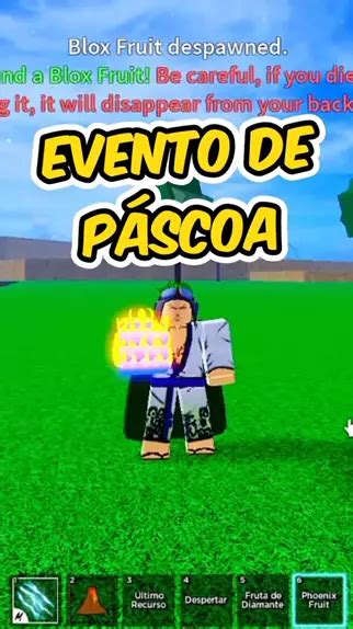 Xxx Blox Fruit Discover