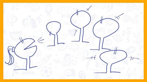 Lets Talk About Sex Toolkit