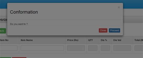 Jquery Bootstrap Modal Is Not Working The Modal Pop In Hidden Mode