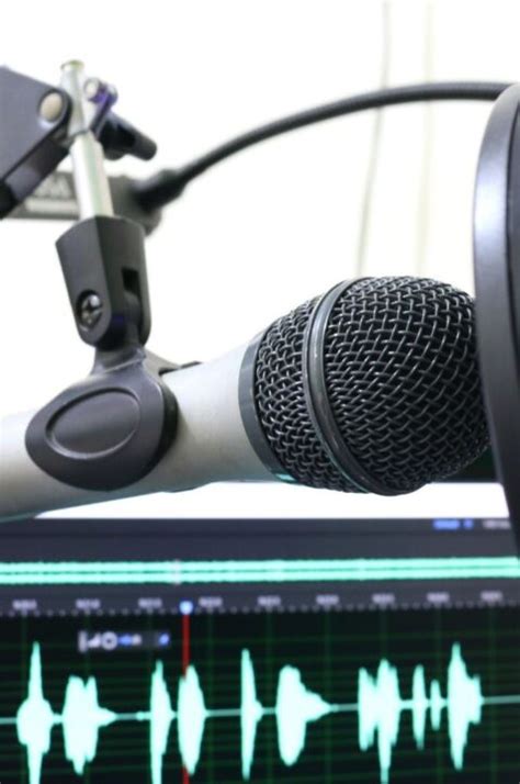 10 open source speech data resources for machine learning