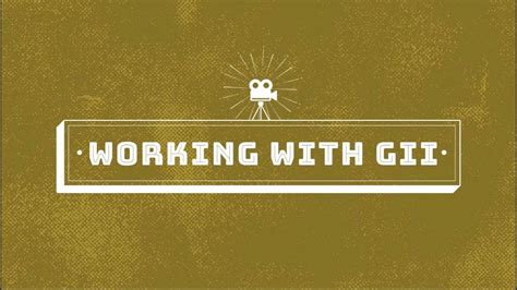 Working With Gii Model And Crud Generator Customize Gii Dan Pretty Url Pada Advanced Template