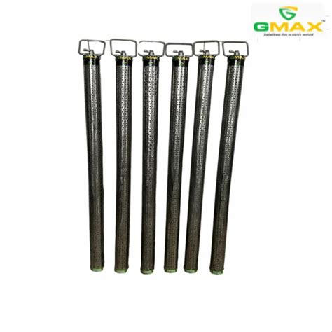 Mobile Earthing Mobile Earthing Electrodes Manufacturer From New Delhi