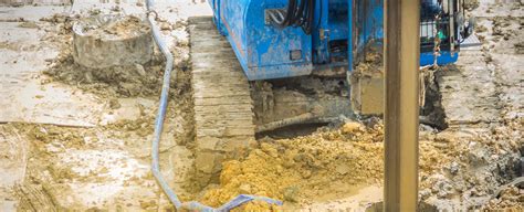 Bentonite Grouting Tunnel India