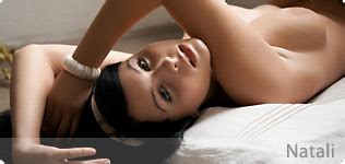 Natali Model Profile Indexxx Com