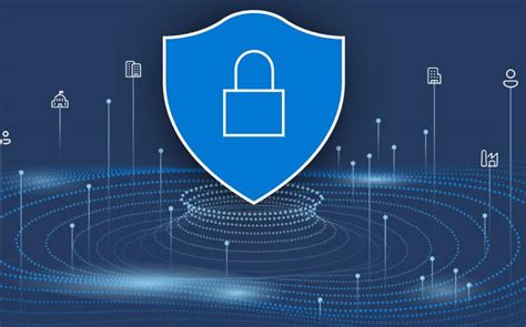 Angela Gibson Itil On Linkedin Security Is Only As Good As Your Threat Intelligence Security