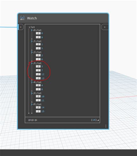 How To Remove Duplicate Number In The Sub List And Retain Maximum Duplicate Number Content In