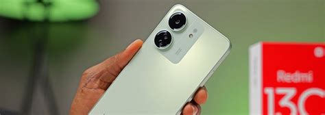 Xiaomi Redmi C Switches Gears Discounting The Prices By Rs In Pakistan WhatMobile News