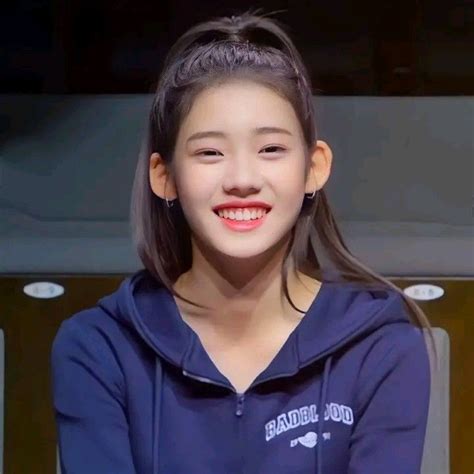 Pin On Baemon Asa Kpop Style