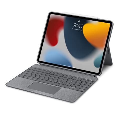 Sixth Generation Computer
