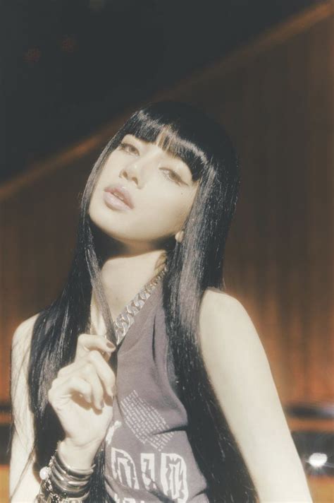 Lisa Pics On Twitter