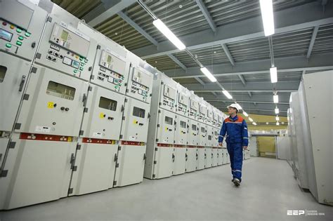 7 Routine Tests For A Dry Type Transformer You Should Perform During Commissioning Eep