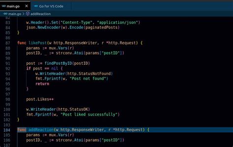 Vscode Chai Theme For Coding Sabbir Ahmed Posted On The Topic Linkedin