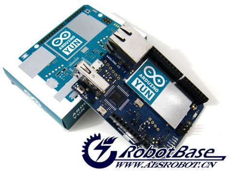 Купить Серия Arduino Регулятор Arduino Уно R3 схема Atmega328p ПУ
