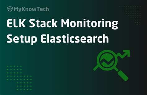 Elk Stack In Pega Setup Elasticsearch In Windows Machine