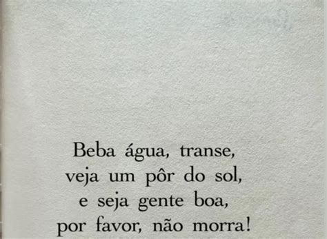 Sua Safada On Tumblr