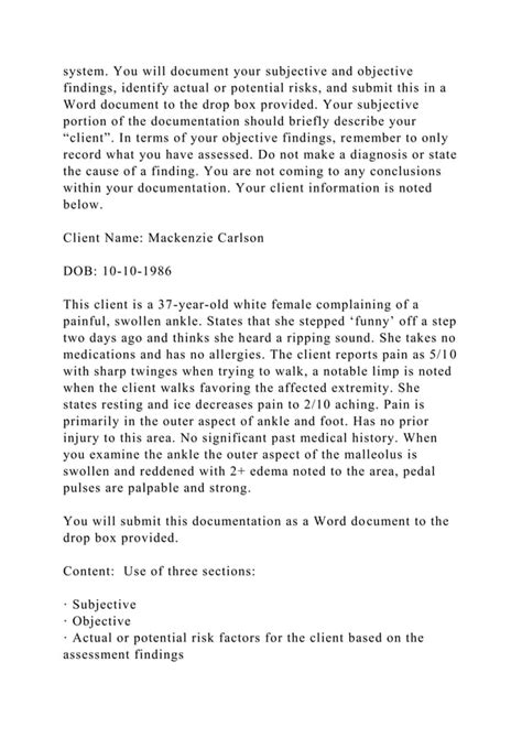 writing informal reports format memo header to docx