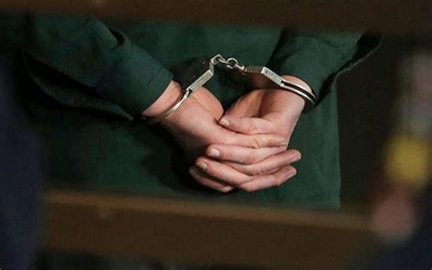 არასრულწლოვნის გაუპატიურებაში ბრალდებულს 10 წლიანი პატიმრობა მიესაჯა