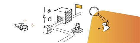 migrating to harness feature flags our technical journey harness
