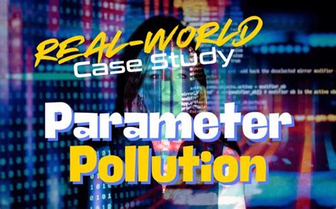 Cyprox On Linkedin Understanding Parameter Pollution Hpp Vulnerabilities