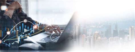 Spe Annual Conference Revitalising The Global Economy Past Events Spe