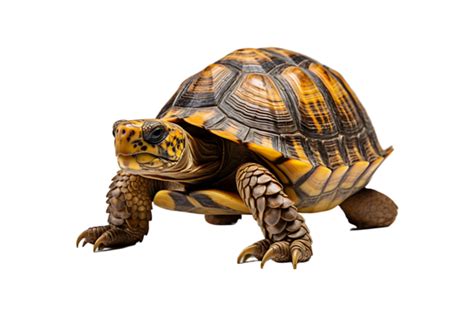 Turtle Shell Pngs For Free Download
