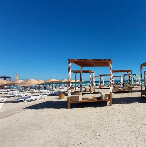 10 Best Beaches In Izmir Turkey 🇹🇷 Top Spots