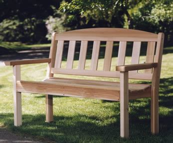Get Attractive Spacious And Comfortable Seating Outdoors With The