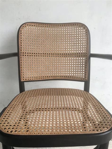 Thonet stol